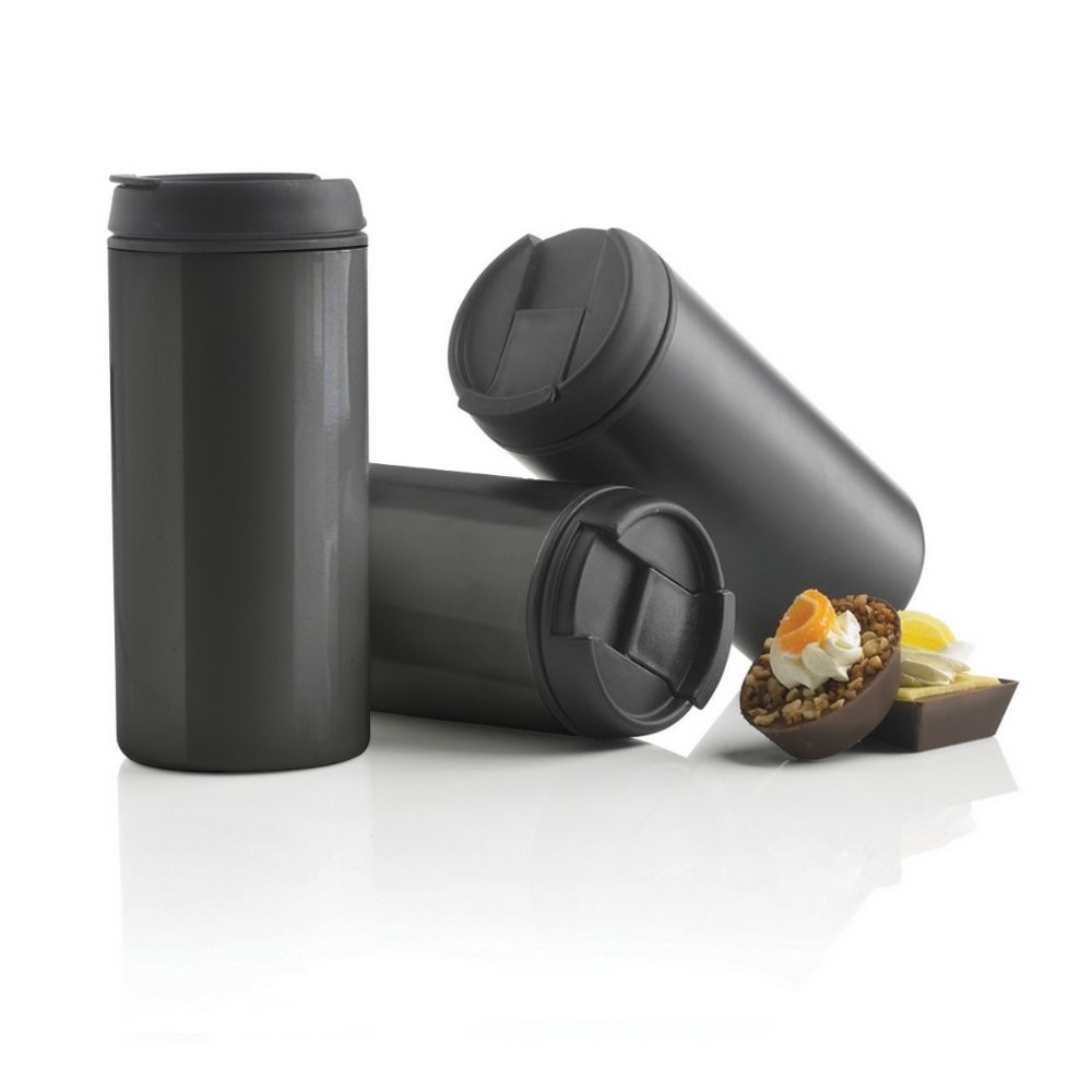 Jarro Metro-XD Design® - Quattrum