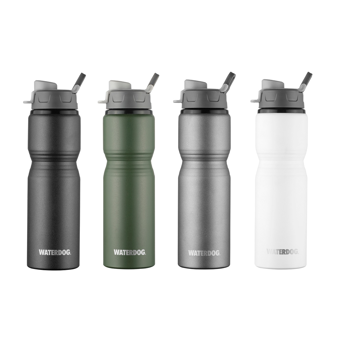 Botella Circuit - Quattrum