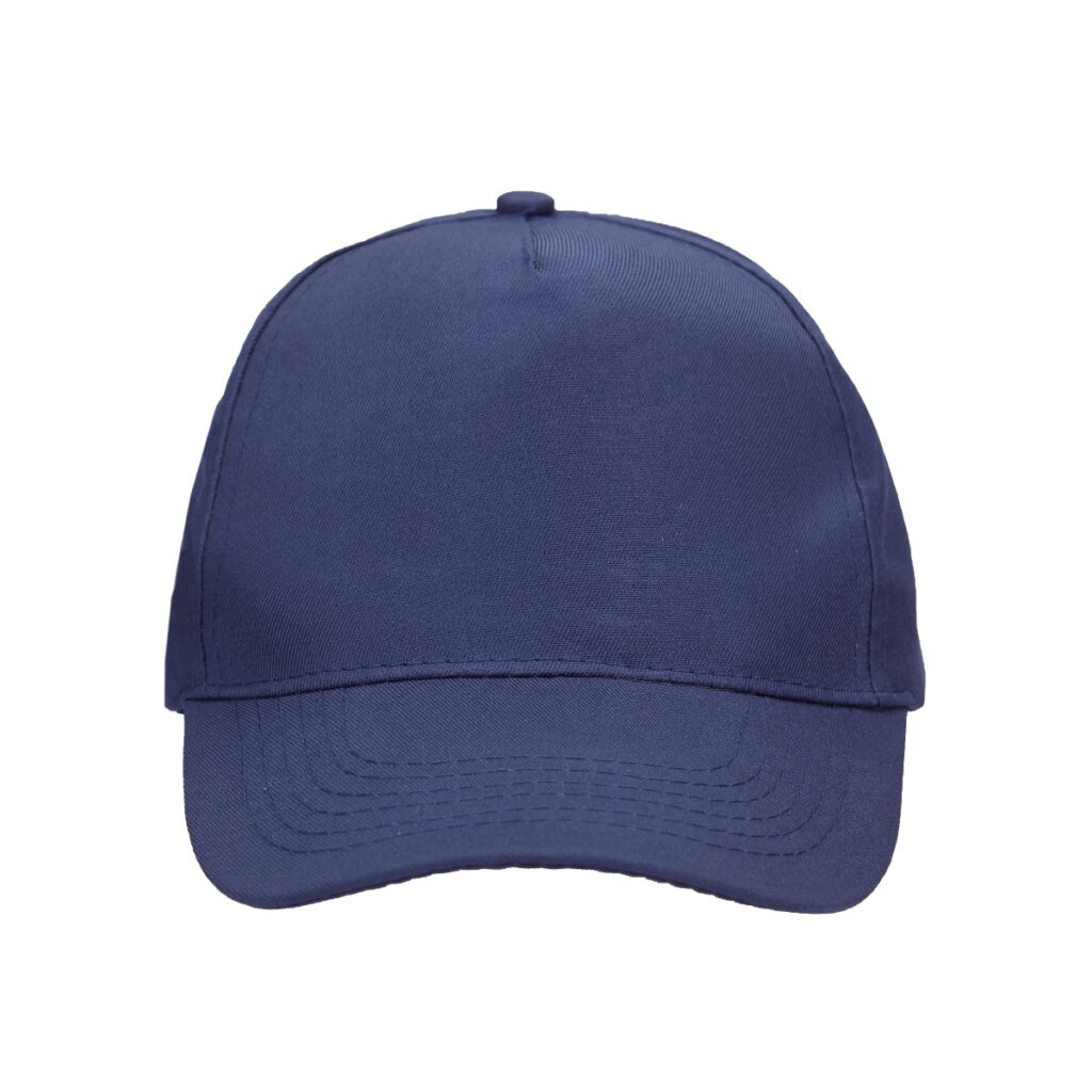 Gorro One - Quattrum
