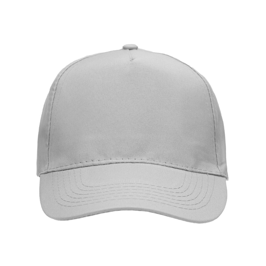 Gorro One - Quattrum