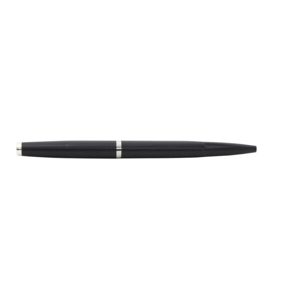 Bolígrafo Ritz Pen - Quattrum