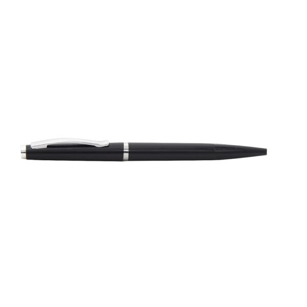Bolígrafo Ritz Pen - Quattrum