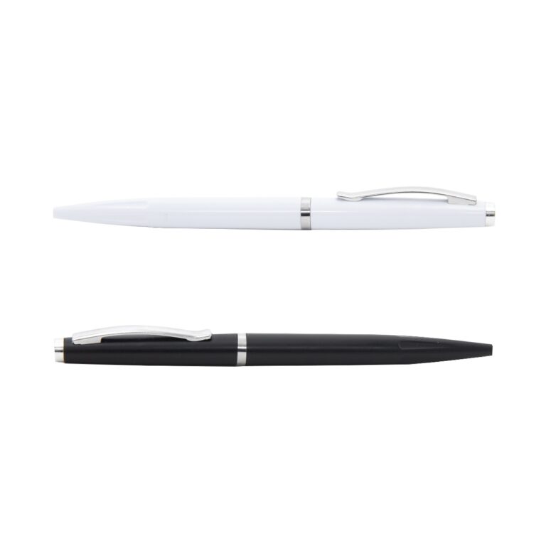 Bolígrafo Ritz Pen - Quattrum