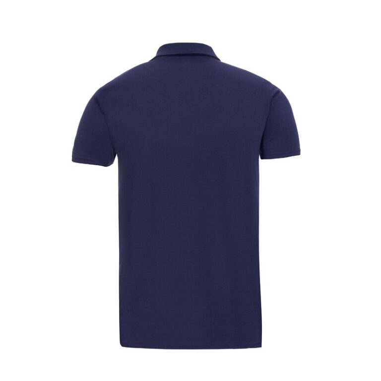 Chomba Planet Pampero® - Quattrum