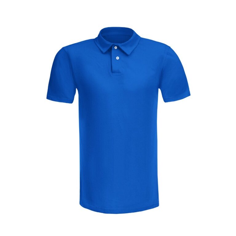 Chomba Planet Pampero® - Quattrum