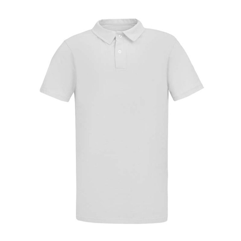 Chomba Planet Pampero® - Quattrum