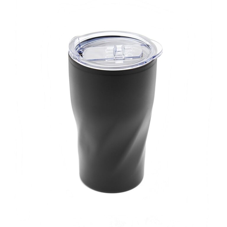 Jarro Deuce Slazenger ® - Quattrum