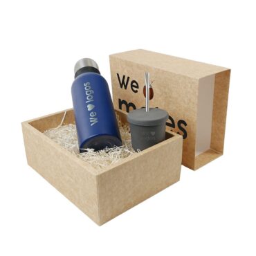 Kit Matero - Quattrum