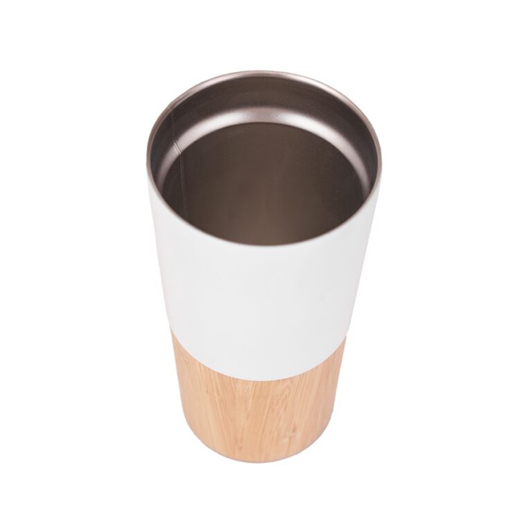 Jarro Branch - Quattrum