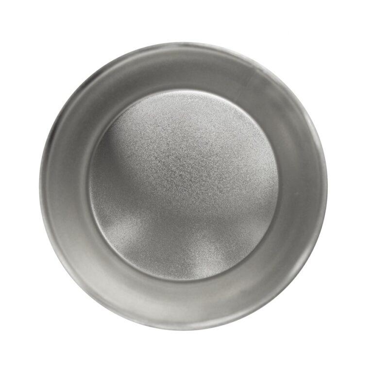 Set de Mate Matienzo - Quattrum