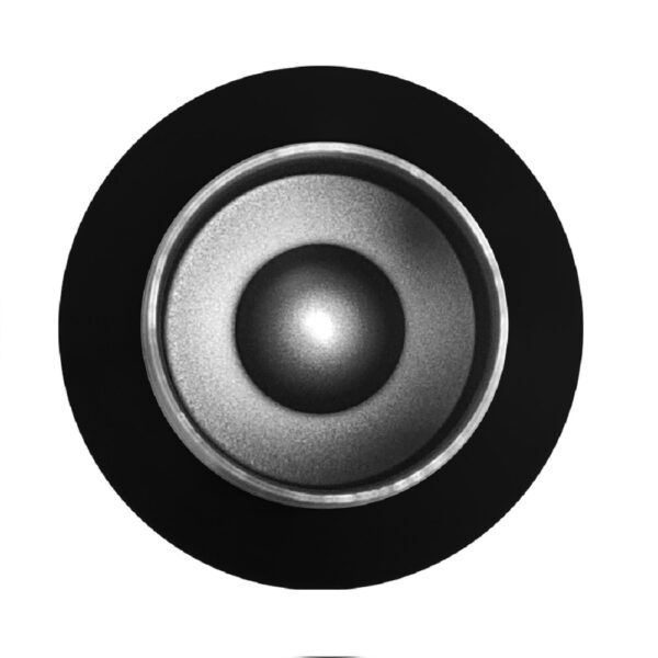 Botella de acero 750ml - Quattrum