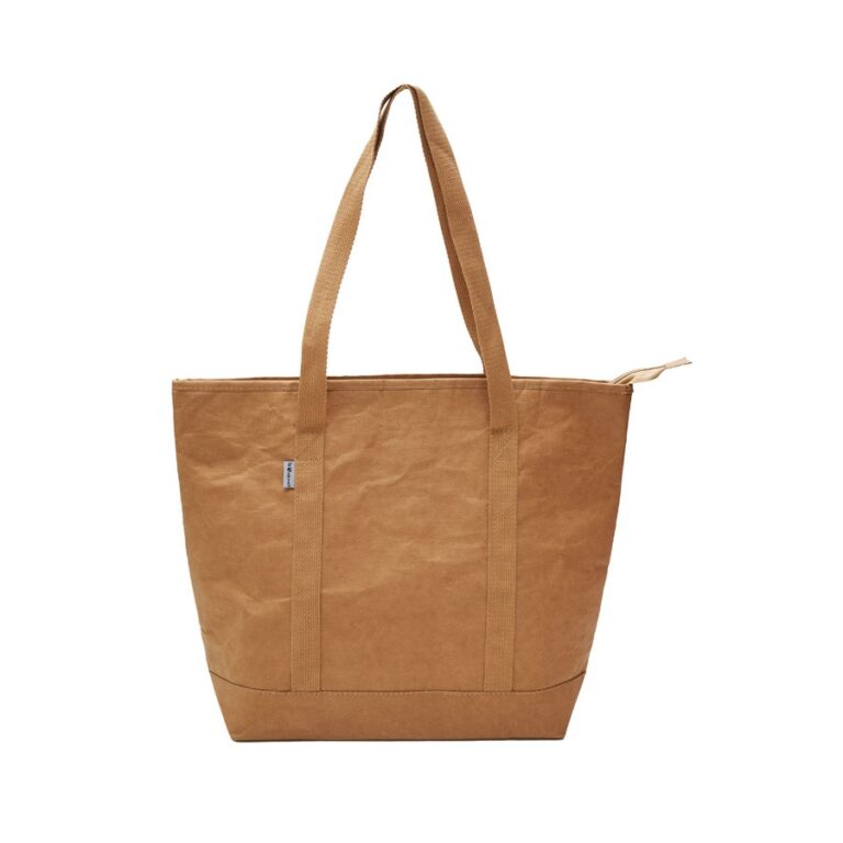 Cooler Tree - Quattrum