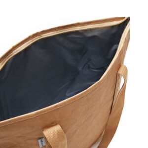 Cooler Tree - Quattrum