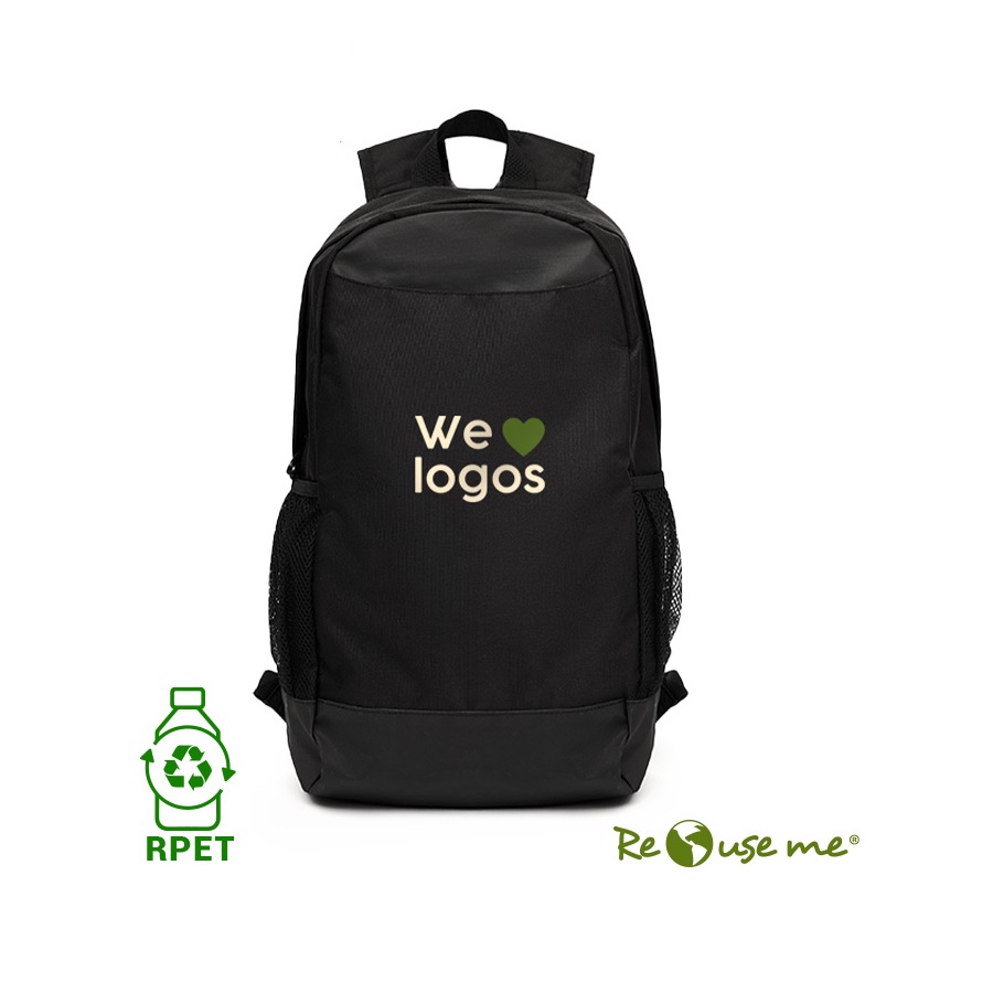 Tienda - Página 2 de 41 - Quattrum