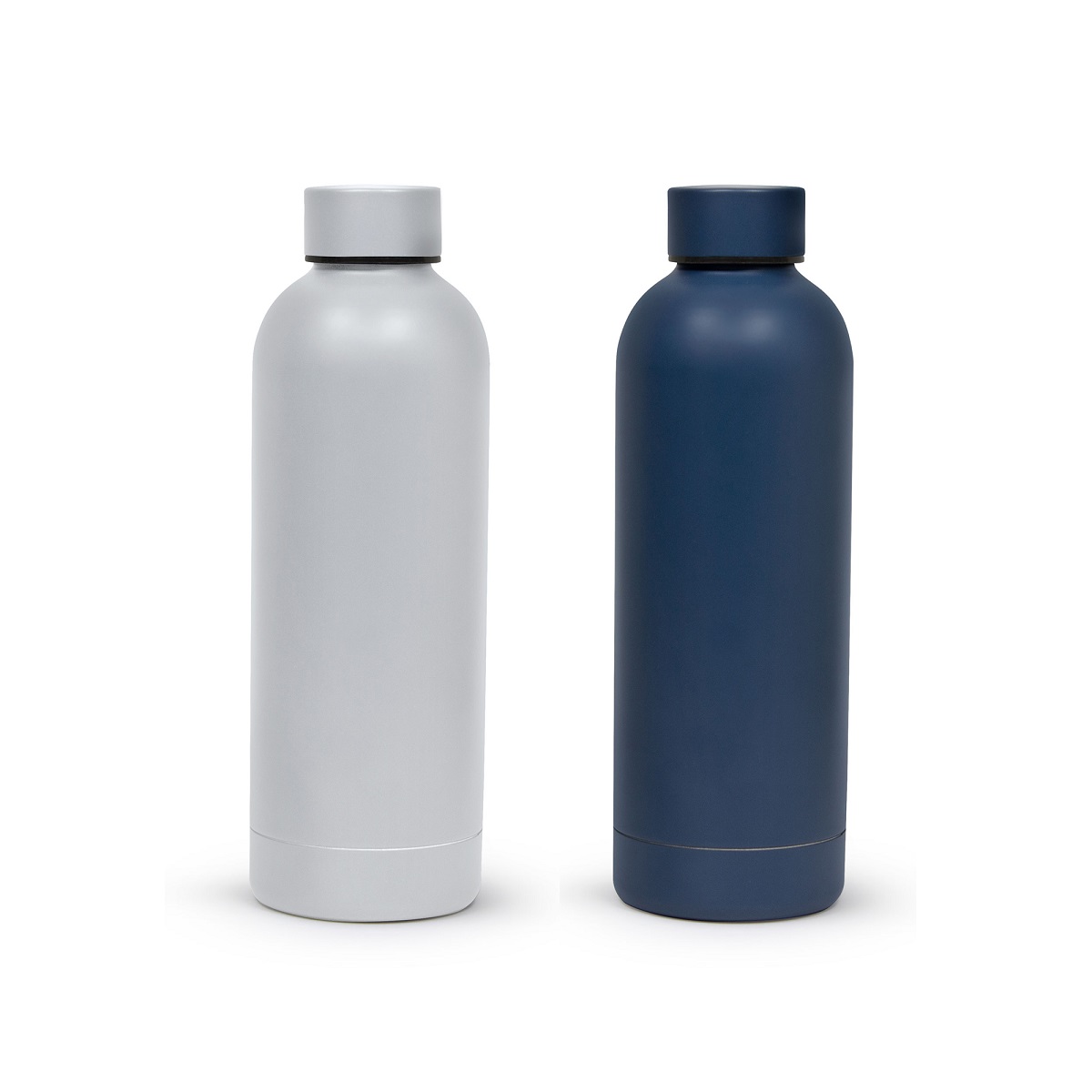 Drinkware - Quattrum