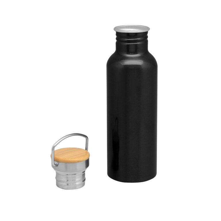 Botella Armin - Quattrum