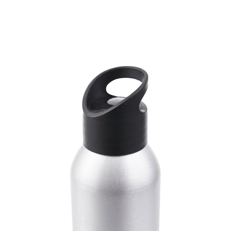 Botella Penguin - Quattrum