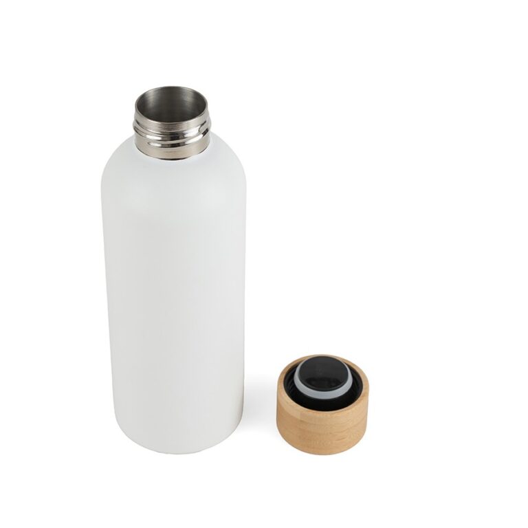 Botella Kun - Quattrum