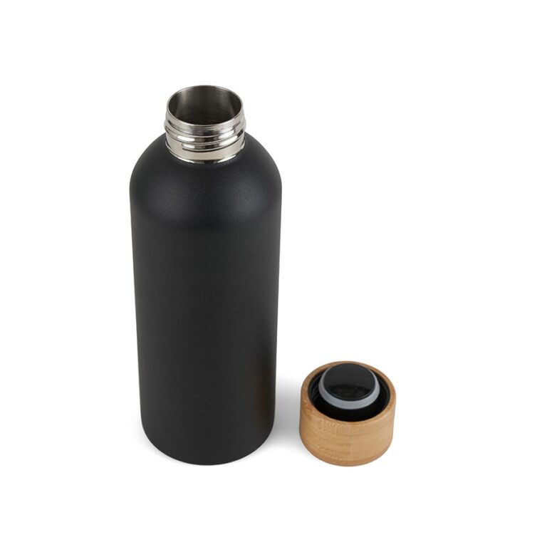 Botella Kun - Quattrum