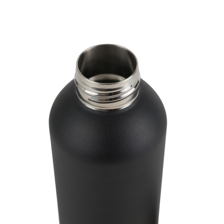 Botella Kun - Quattrum