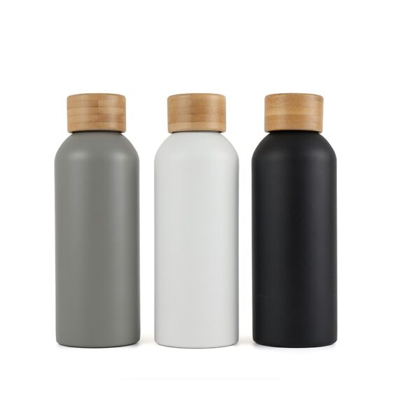 Botella Kun - Quattrum