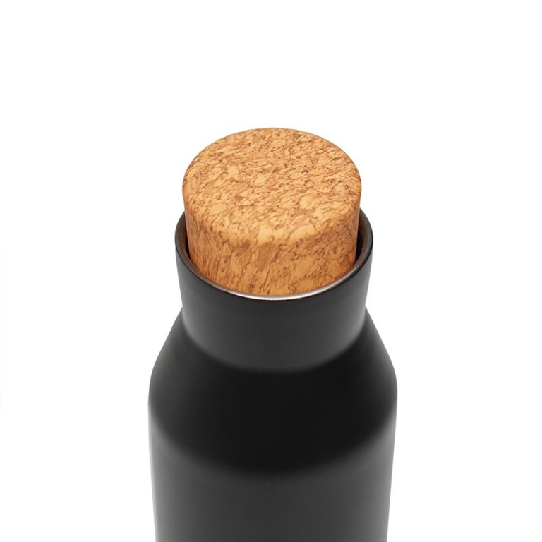 Botella Zen - Quattrum