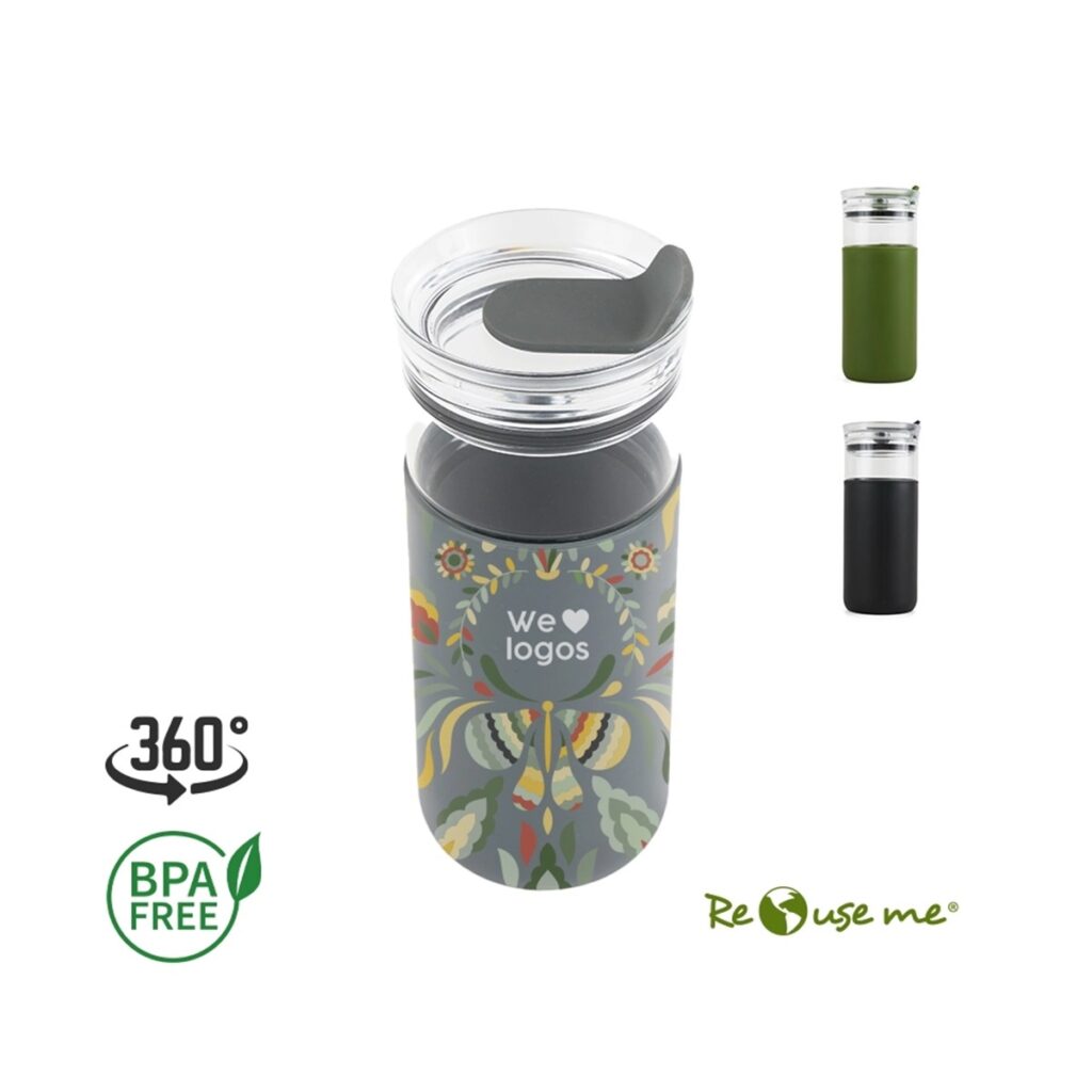 Jarro Uranus - Quattrum