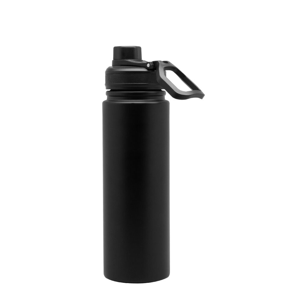 Botella Térmica King - Quattrum