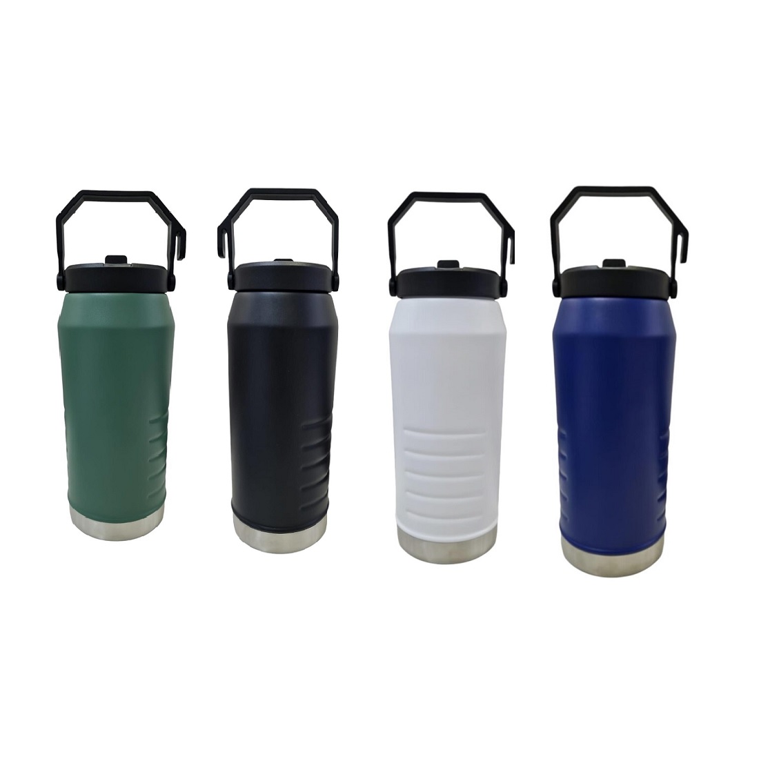 Drinkware - Quattrum