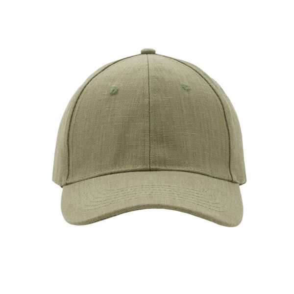 Gorro Hemp - Quattrum