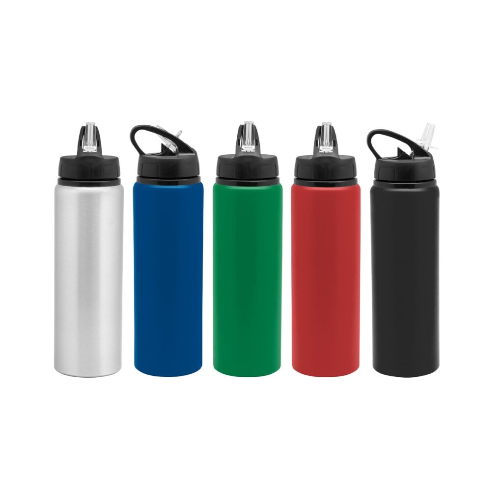 Botella Drinker - Quattrum