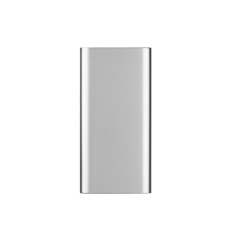 Power Bank Flat Pro - Quattrum