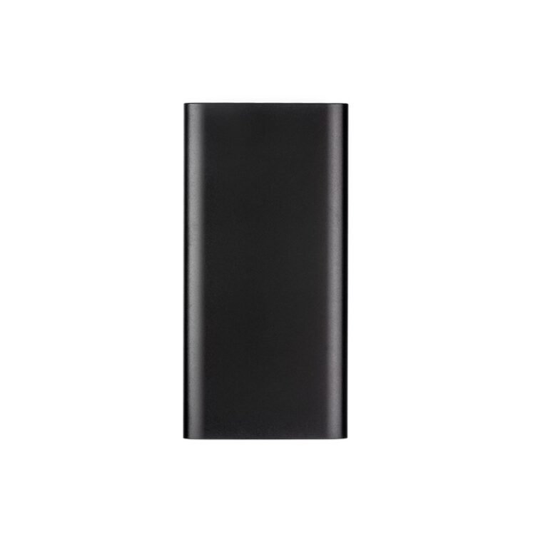 Power Bank Flat Pro - Quattrum