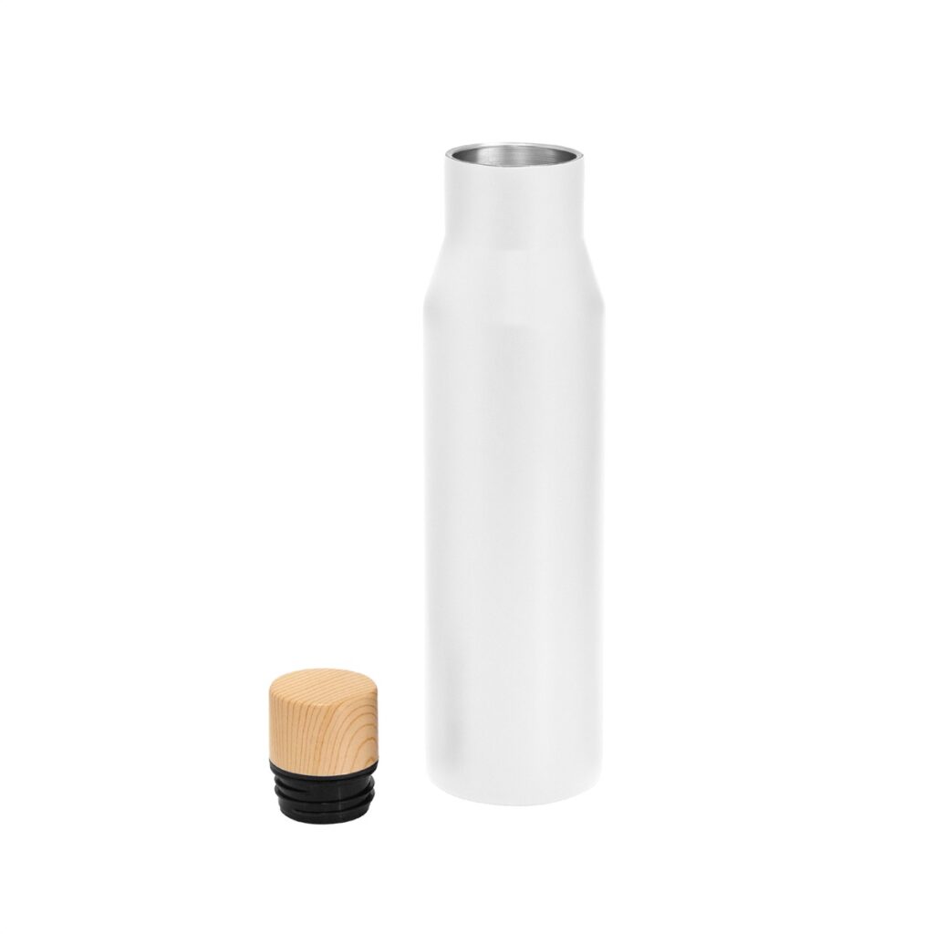 Botella Térmica Dorica - Quattrum