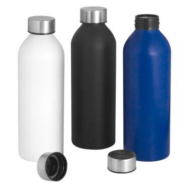 Botella Tulum - Quattrum