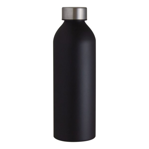 Botella Tulum - Quattrum