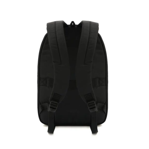 Mochila Quantum - Quattrum