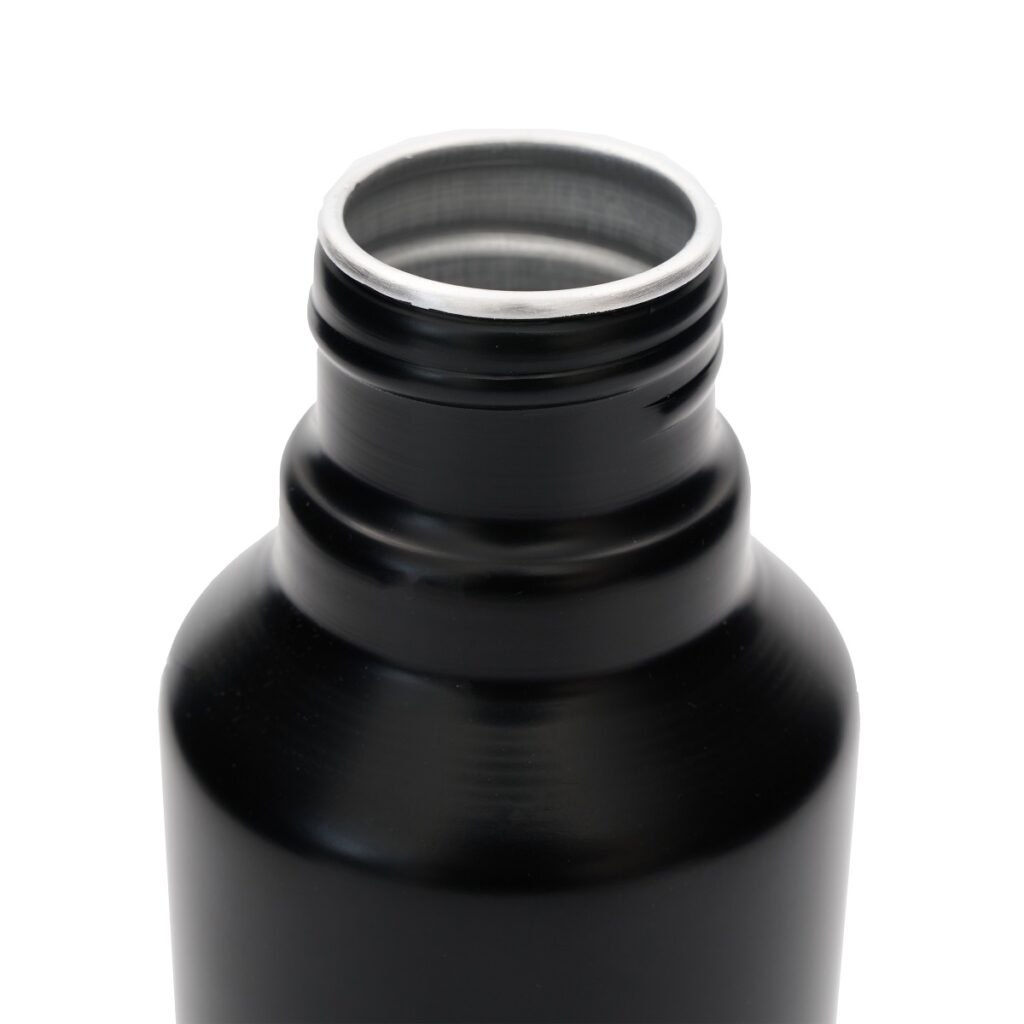 Botella Scot - Quattrum