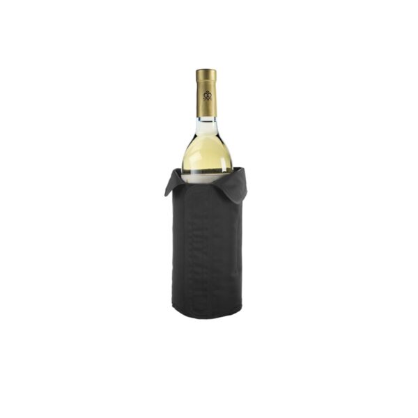 Funda Frost para Botellas - Quattrum