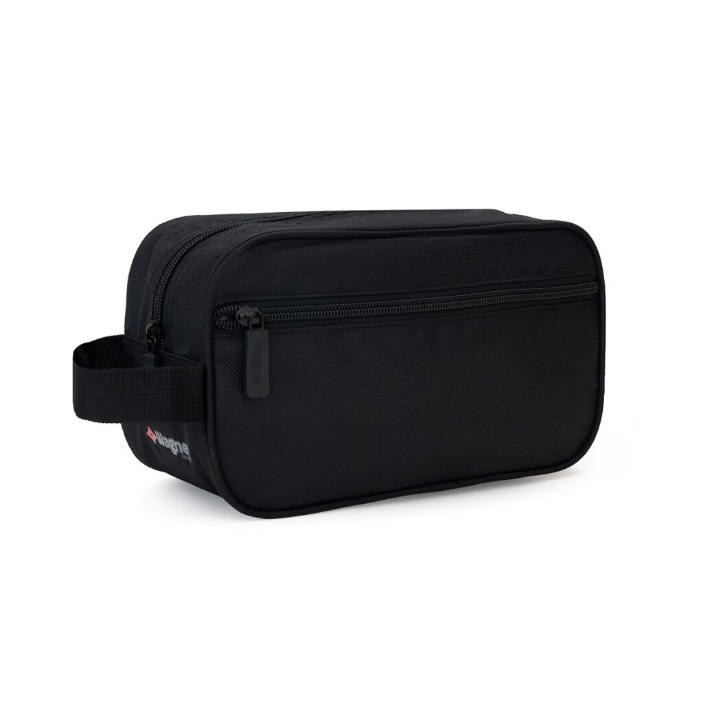Necessaire Weg - Quattrum